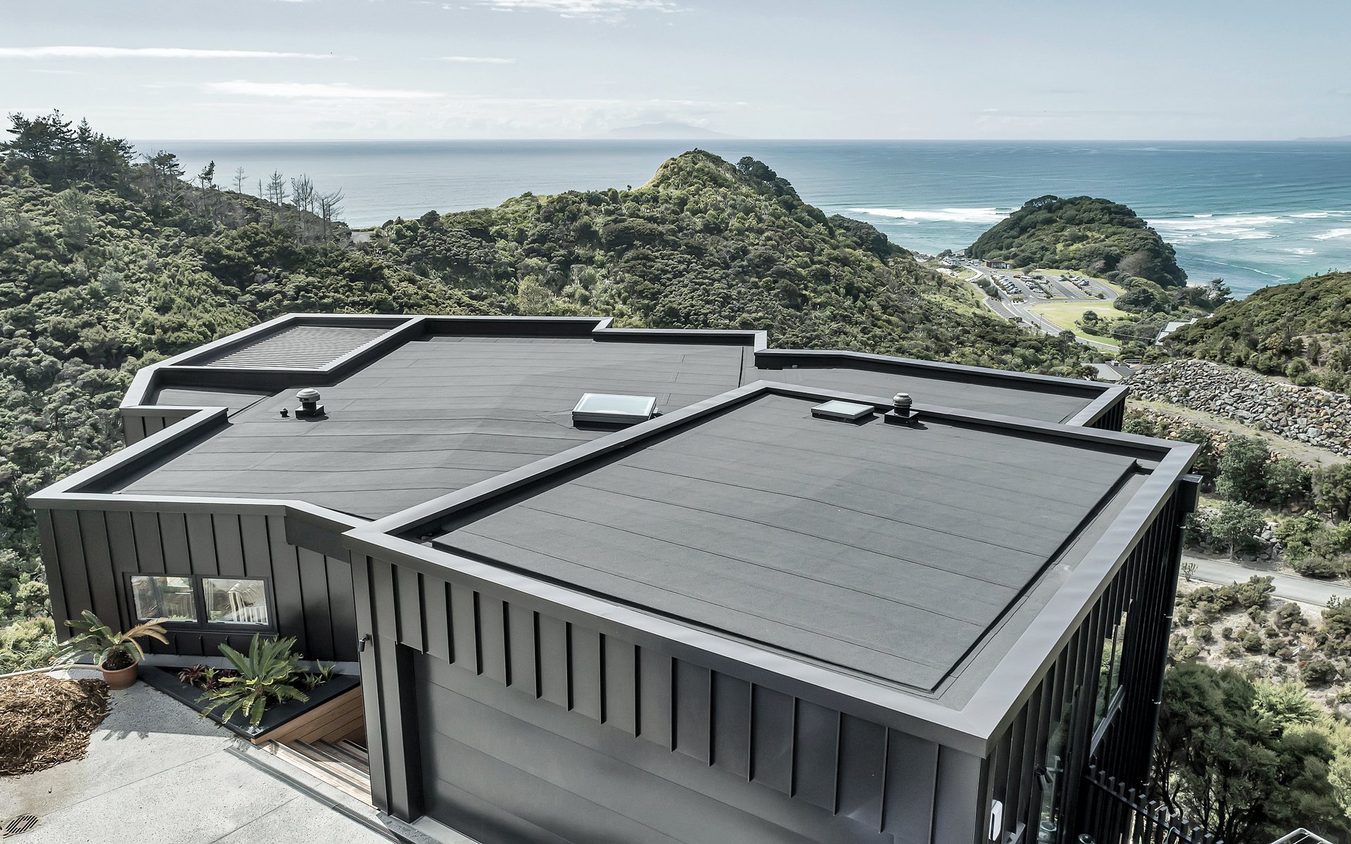 Our Projects | Torch Works Limited