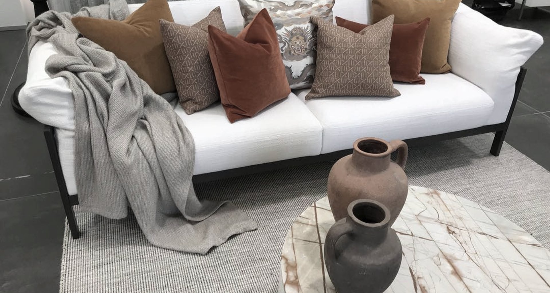 Our Work by Arkanda | ArchiPro NZ