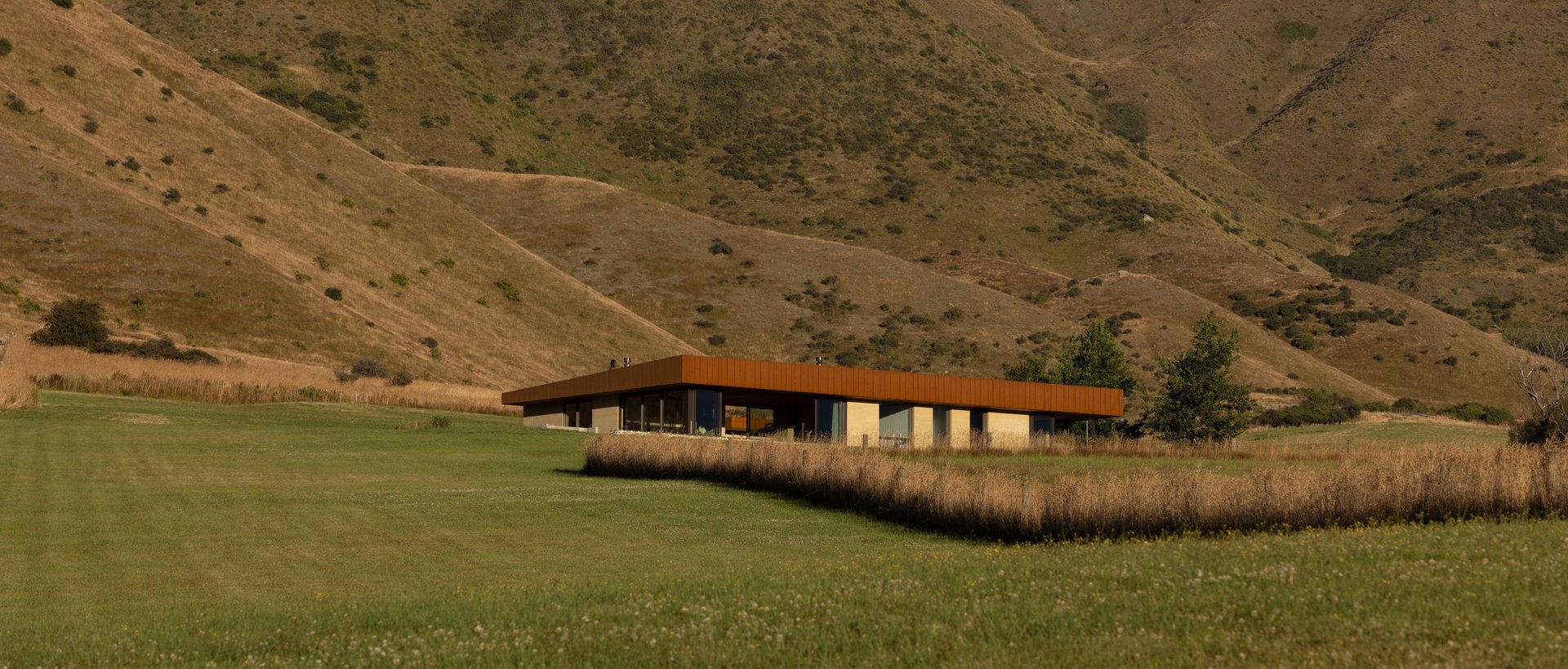 Crown Range Retreat by Assembly Architects | ArchiPro NZ