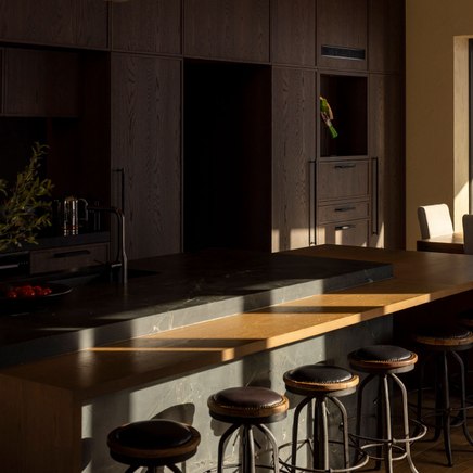 Resene Bokara Grey | ArchiPro NZ