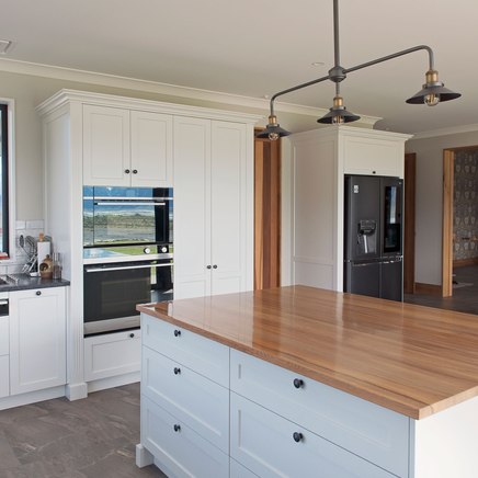 Resene Eighth Ash | ArchiPro NZ