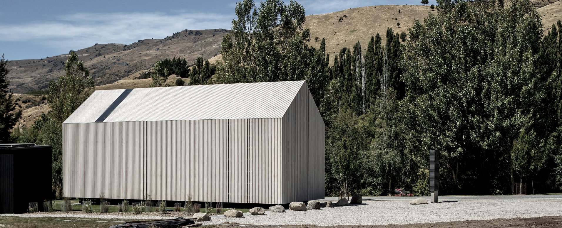 Abodo Showcase, Cardrona by Assembly Architects | ArchiPro NZ