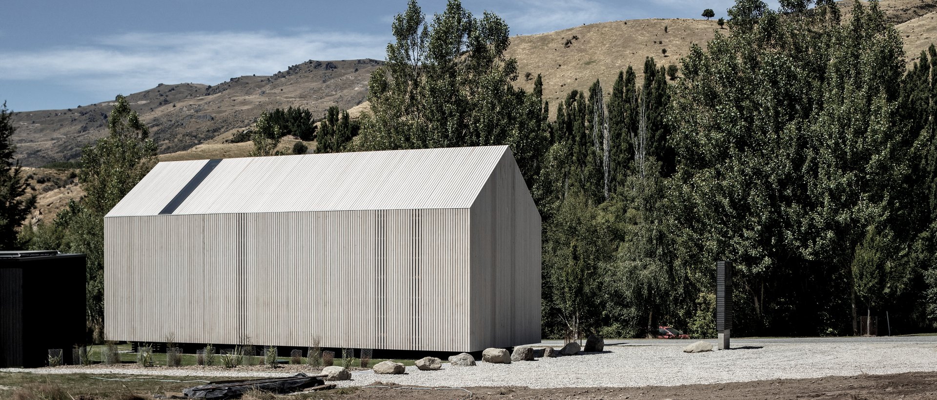 Abodo Showcase, Cardrona by Assembly Architects | ArchiPro NZ