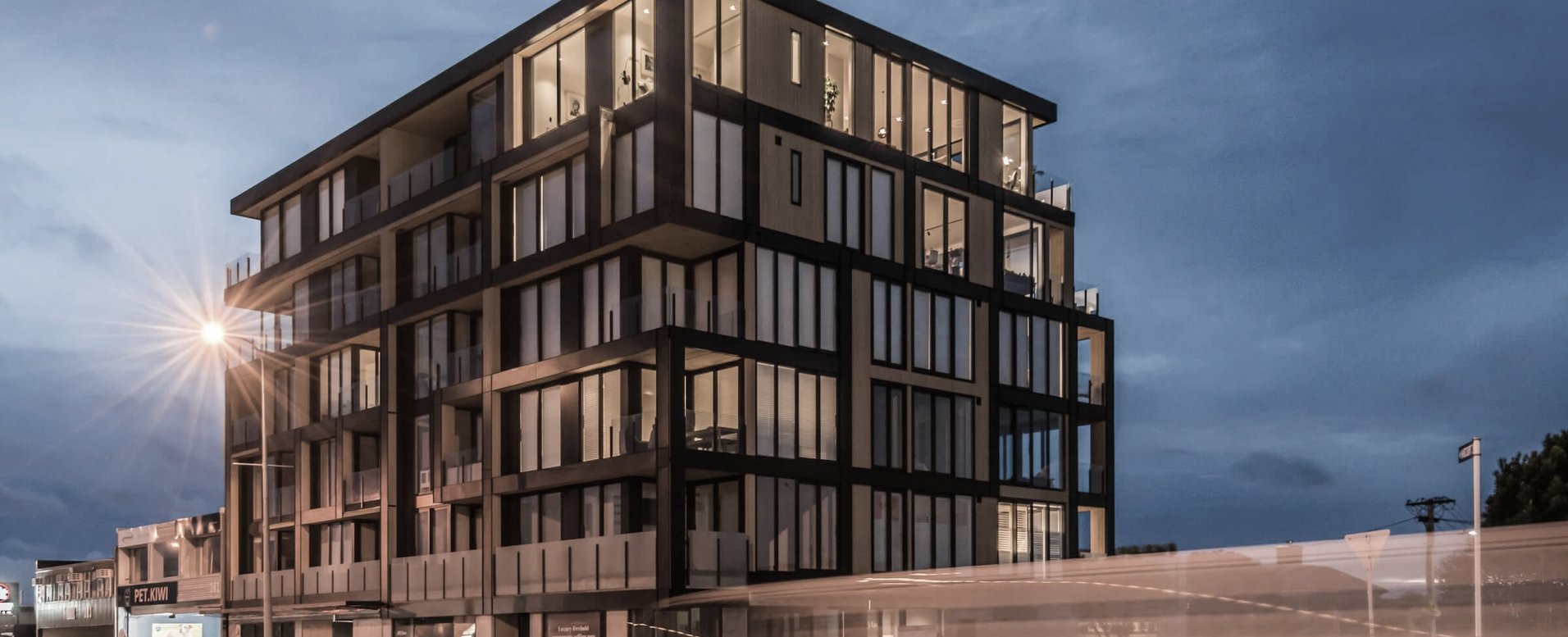 The Dylan by Urban Collective | ArchiPro NZ