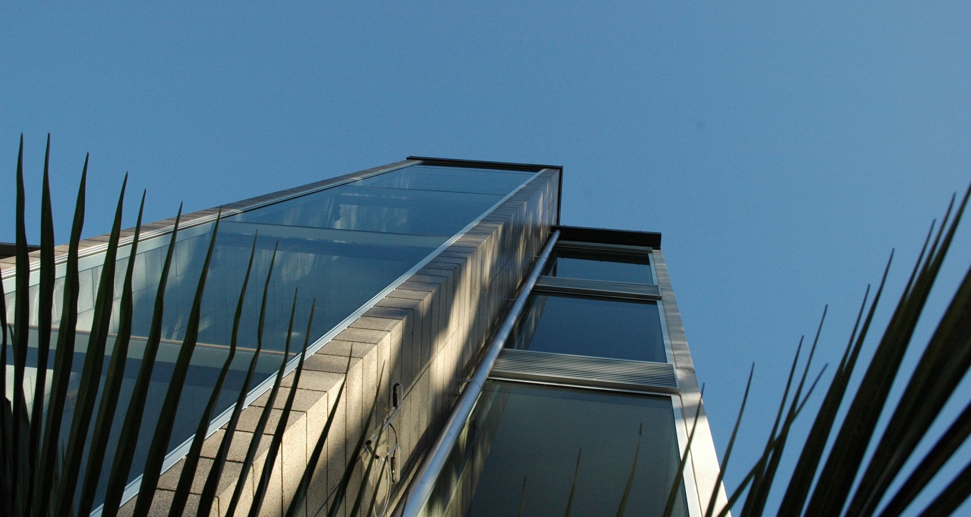 Fleet Street by Francis Gp Architects | ArchiPro NZ