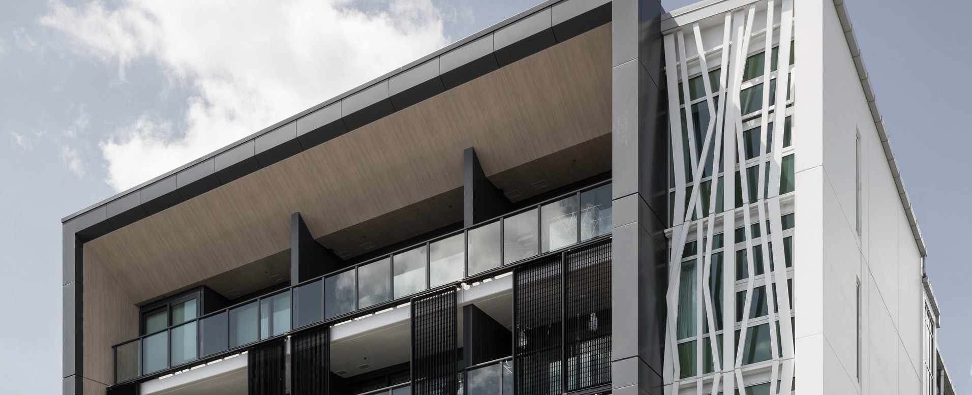 The Vanguard - The Building Agency | ArchiPro NZ
