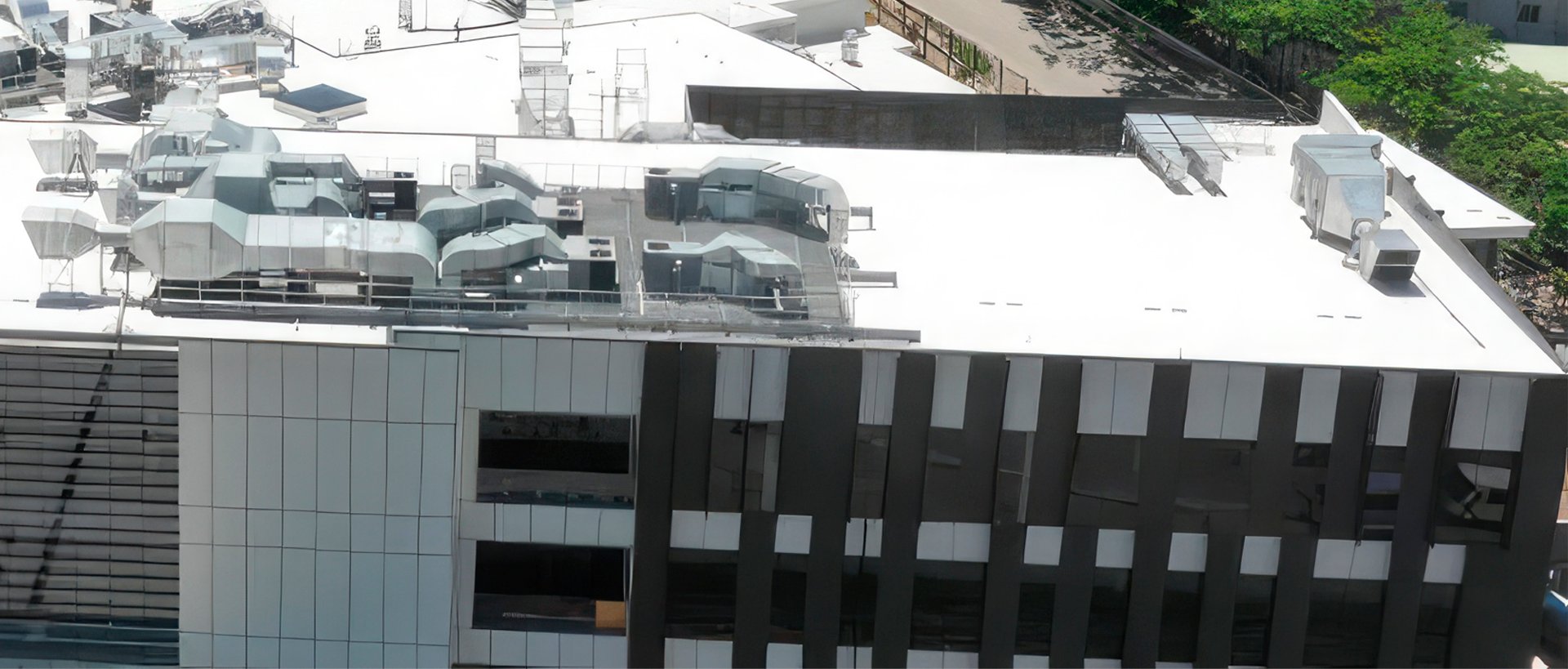 Rangeview Development, Papua New Guinea by Puretec | ArchiPro NZ