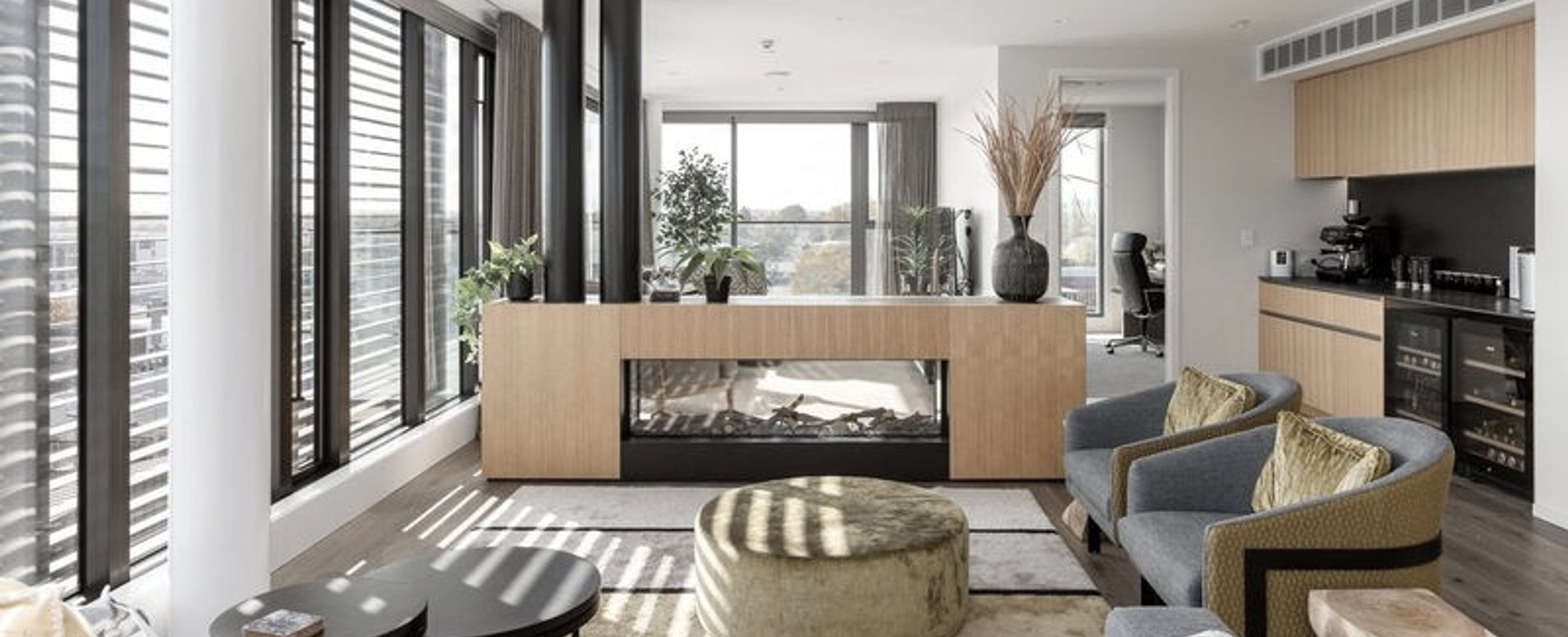 The Spire - Swift Designs | ArchiPro NZ