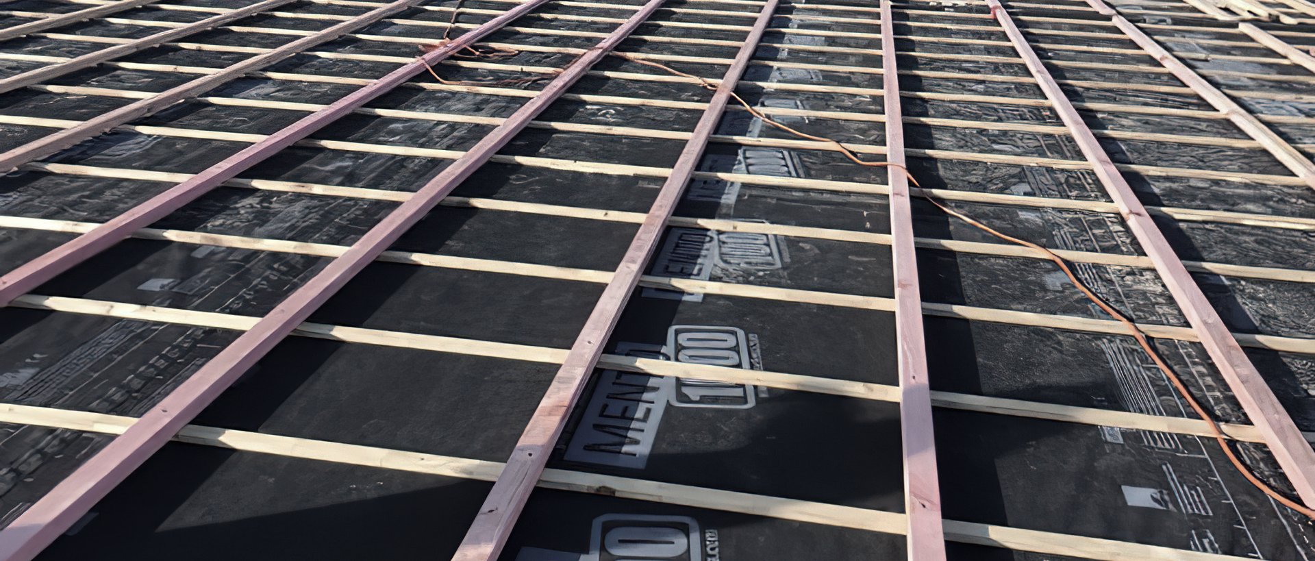 Roofing the Smart Way on a Commercial Building by Pro Clima | ArchiPro NZ