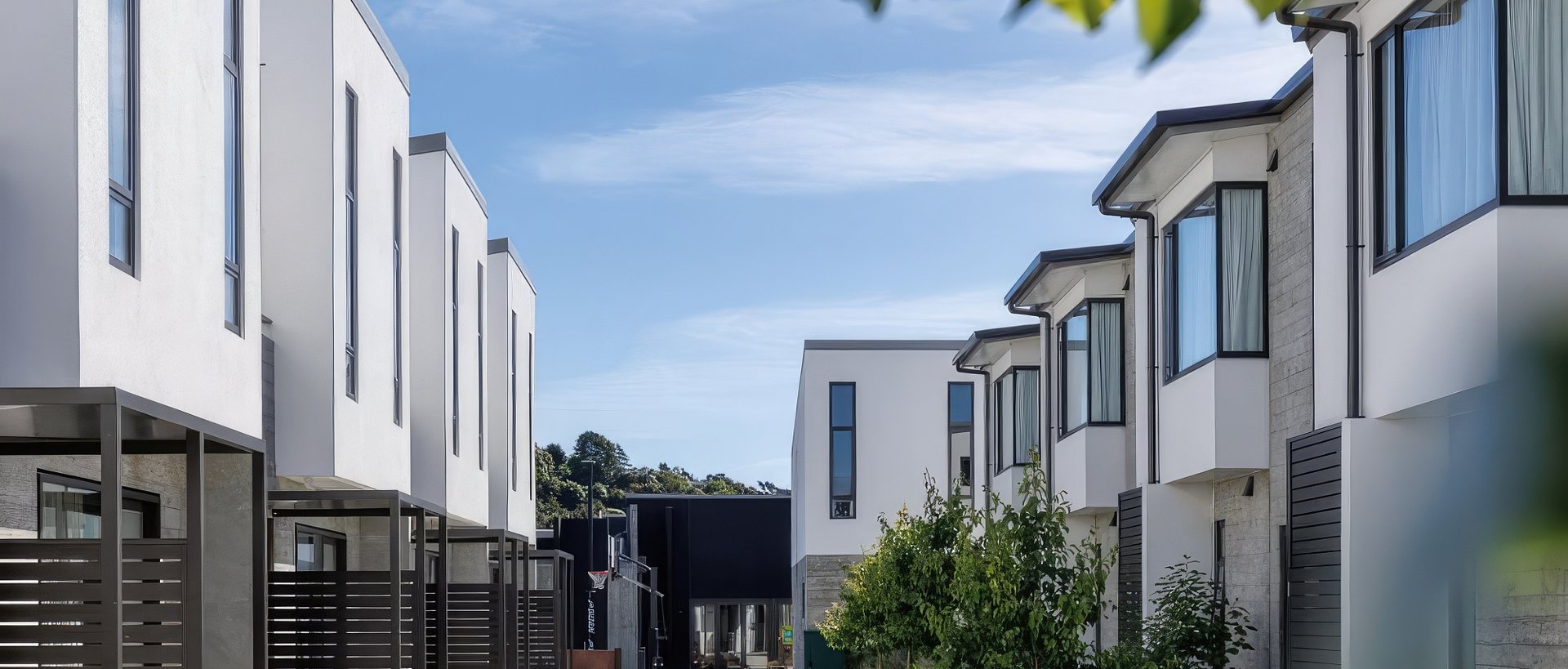 New Zealand Campus of Innovation & Sport by Quantum | ArchiPro NZ