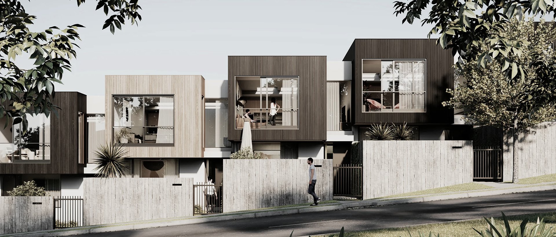 The Rise by Wingates | ArchiPro NZ