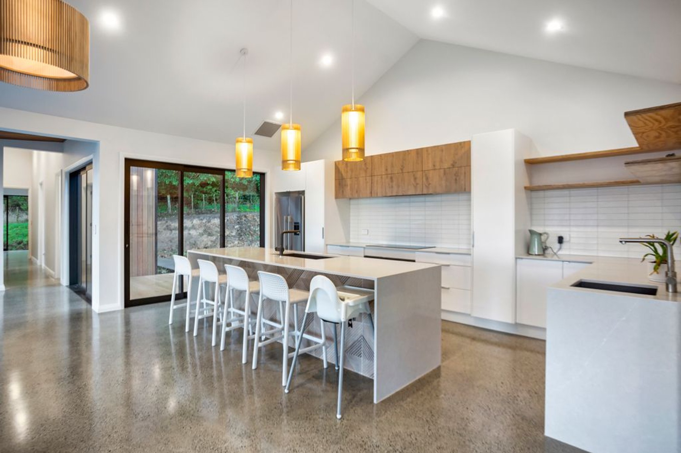 Kopu, Waikato - David Reid Homes | ArchiPro NZ