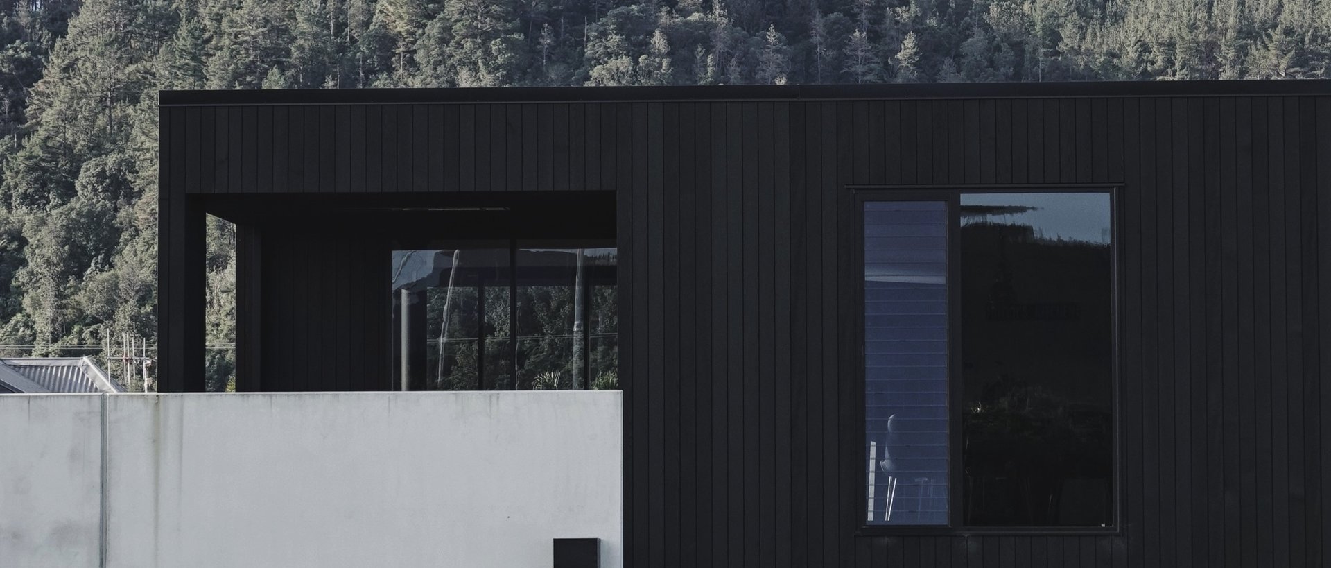Harbour View by Diana Blake Design | ArchiPro NZ