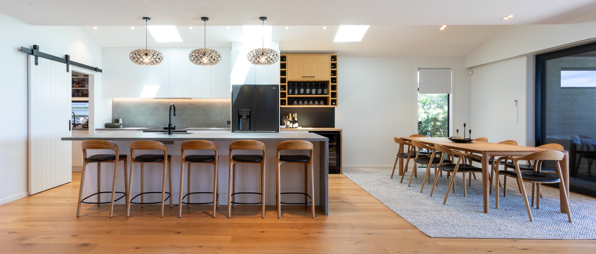 #21 by Akin Design | ArchiPro NZ