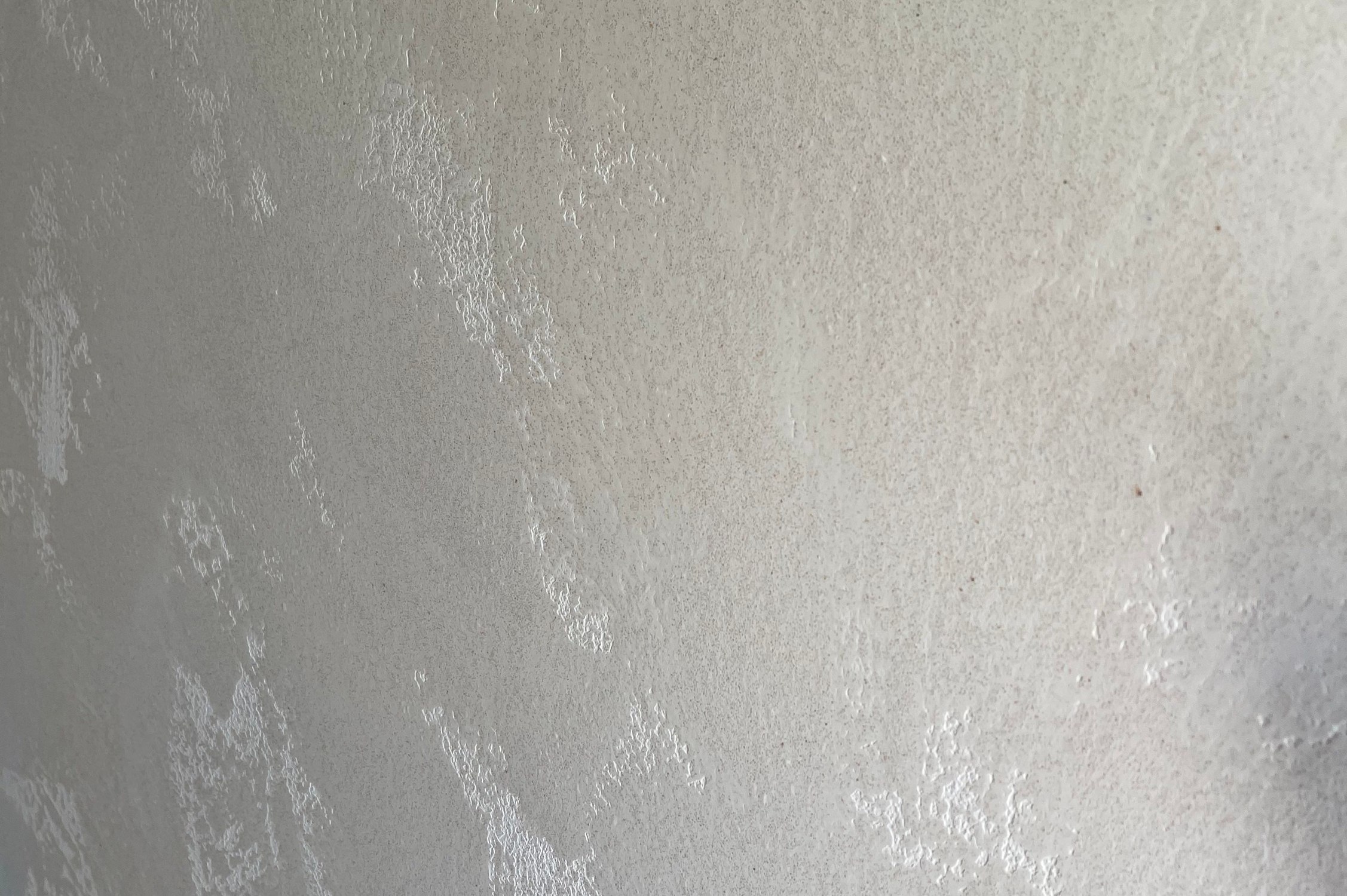 Feature Wall, Pietra Levigata - YESO Venetian Plaster | ArchiPro NZ