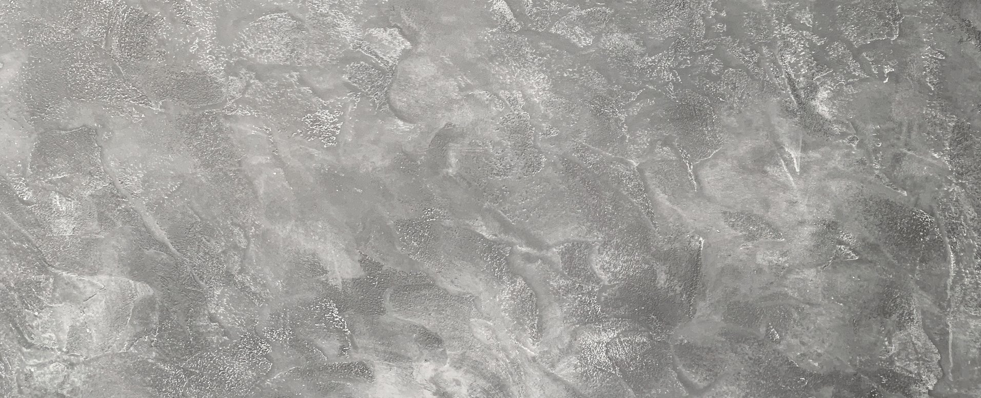 Gym, Custom Finish by YESO Venetian Plaster | ArchiPro NZ