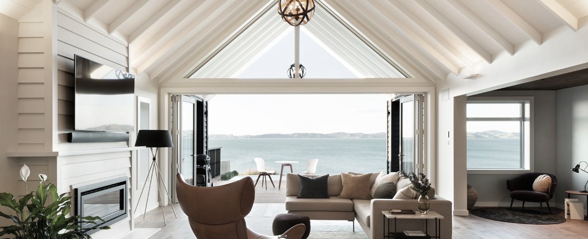 Beachlands House - Day Architects | ArchiPro NZ