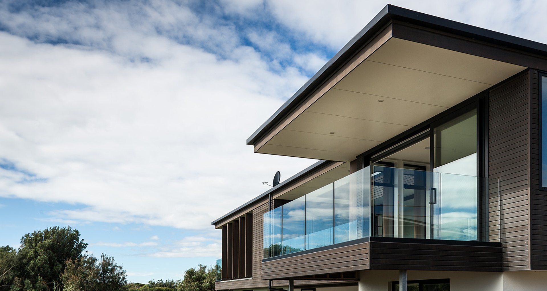 Peka Peka House by Novak + Middleton | ArchiPro NZ