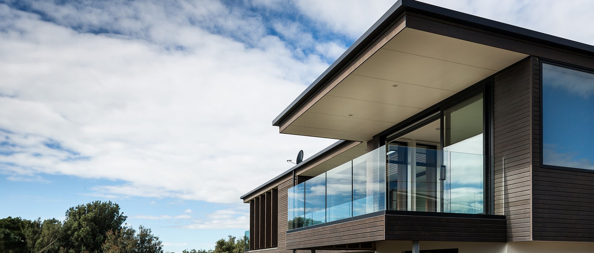 Peka Peka House by Novak + Middleton | ArchiPro NZ