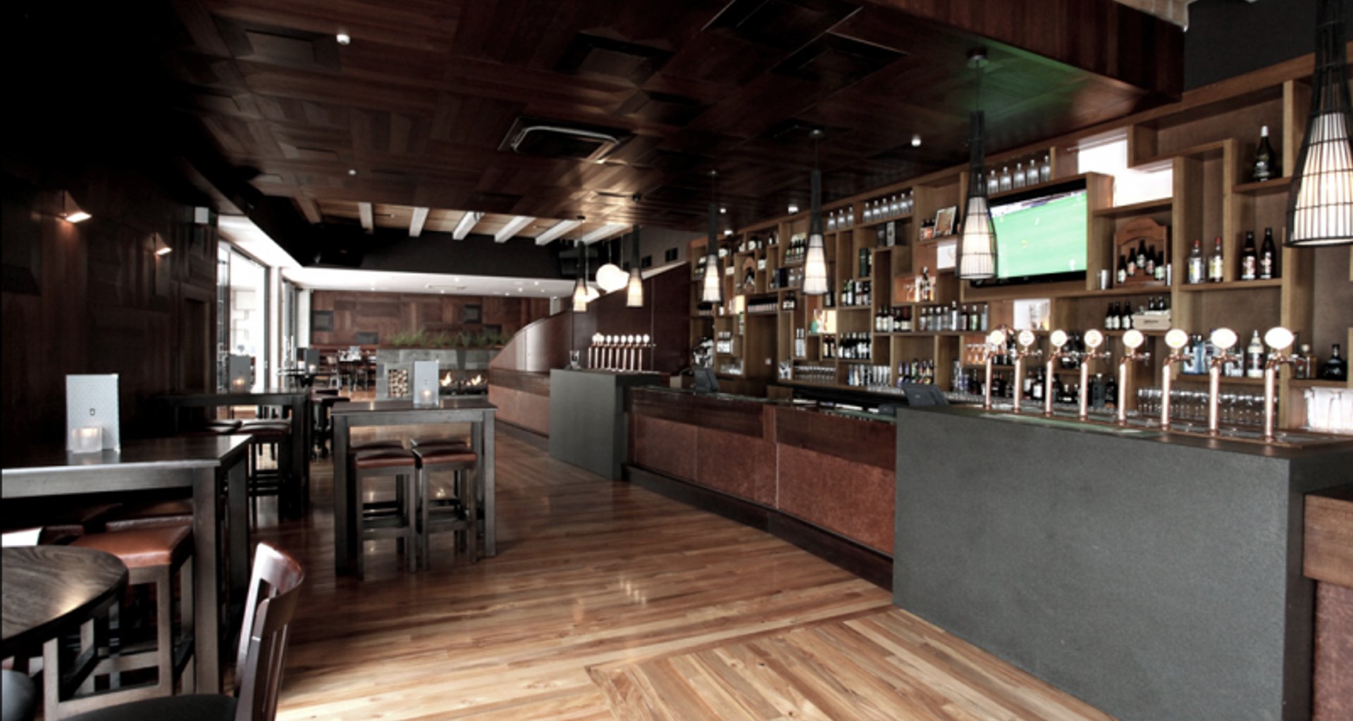 Keystone by Iconic Construction | Iconic 3D | ArchiPro NZ