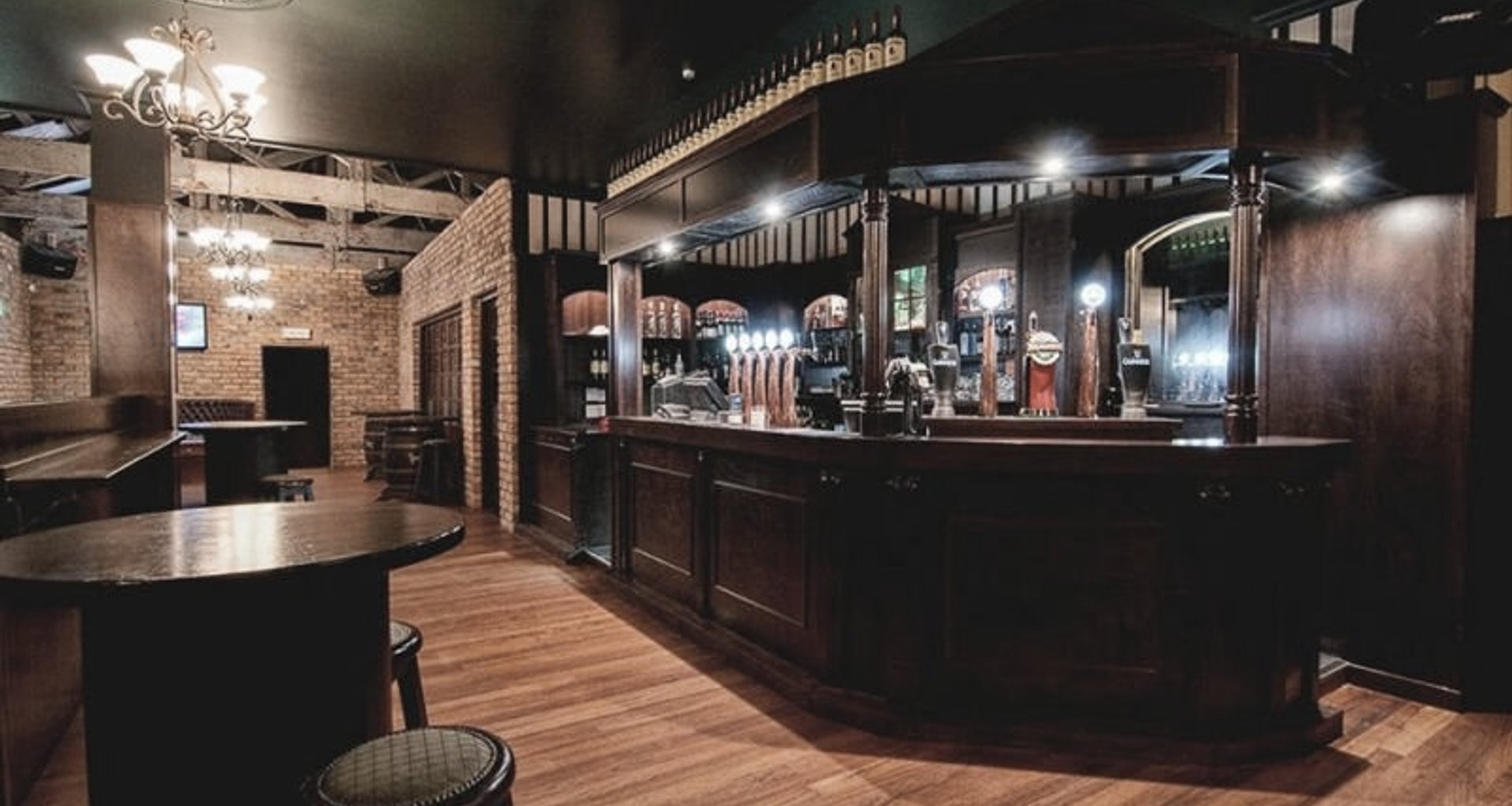 Shenanigans by Iconic Construction | Iconic 3D | ArchiPro NZ