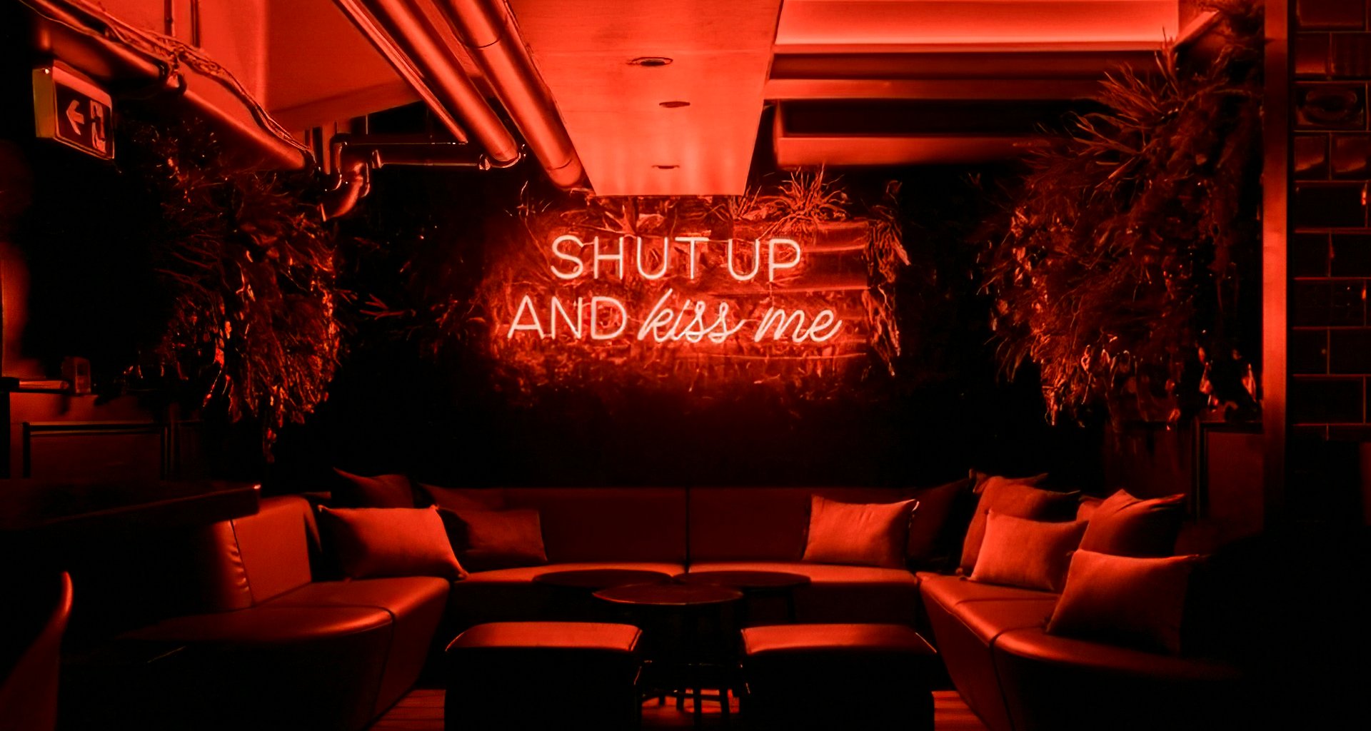 The Cellar Bar by Burning Red Design | ArchiPro NZ