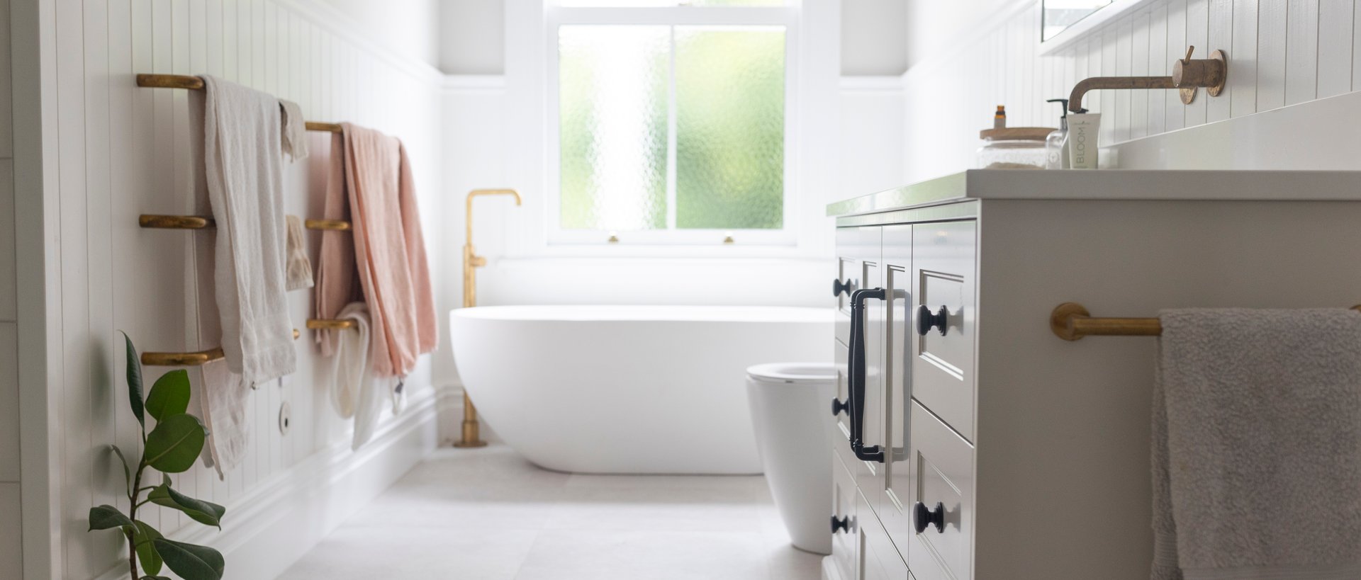 Whareora Villa by Nomadic Design Limited | ArchiPro NZ