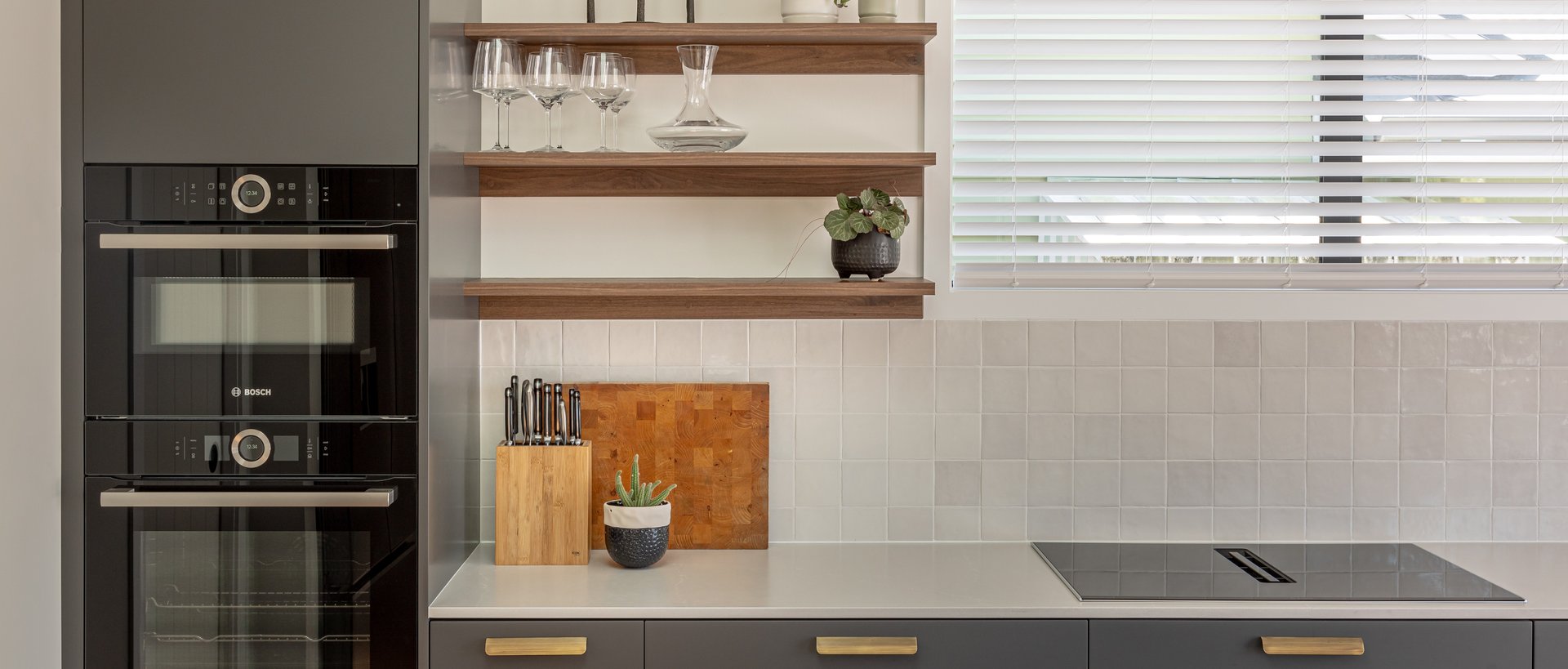 Point Chev Haven by Yellowfox Interiors | ArchiPro NZ