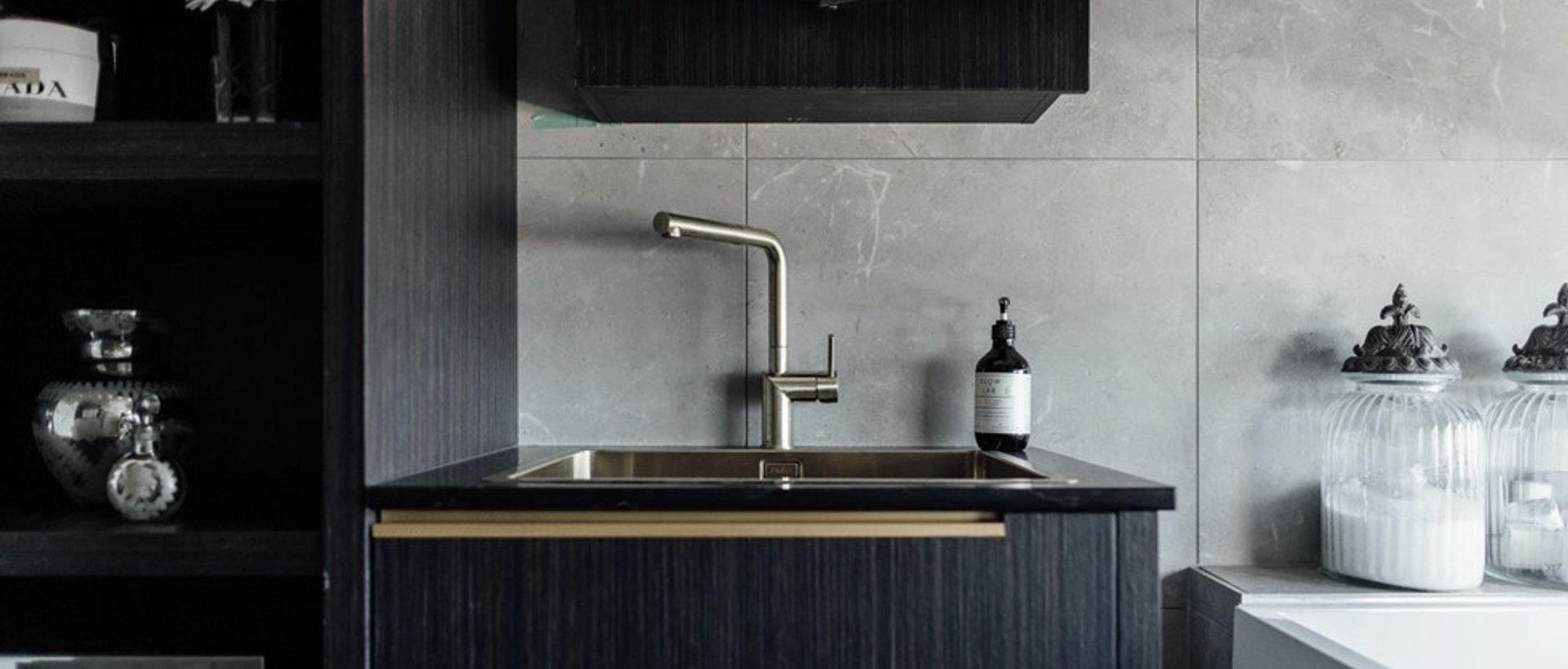 Your Bathroom, Your Sanctuary by Tile Warehouse | ArchiPro NZ
