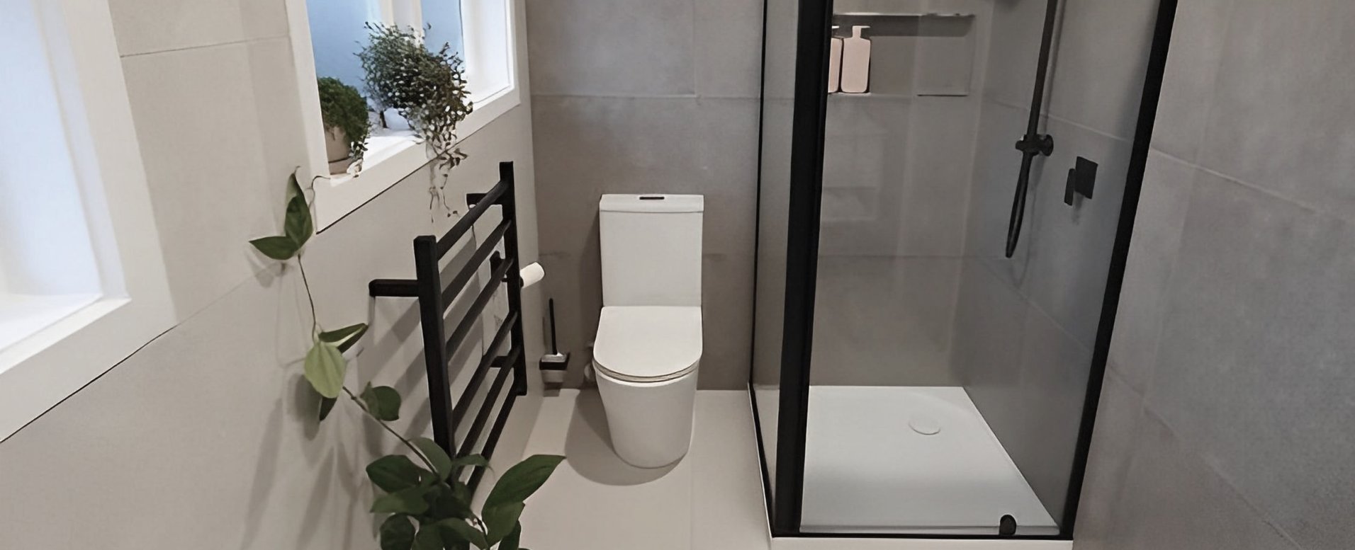 Fenton Park by AJL Building | ArchiPro NZ