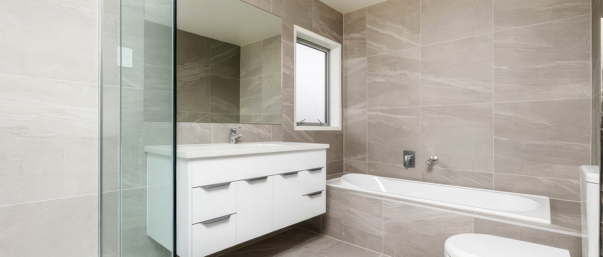 Vanity Projects by Concept Kitchen by Concept Kitchen | ArchiPro NZ