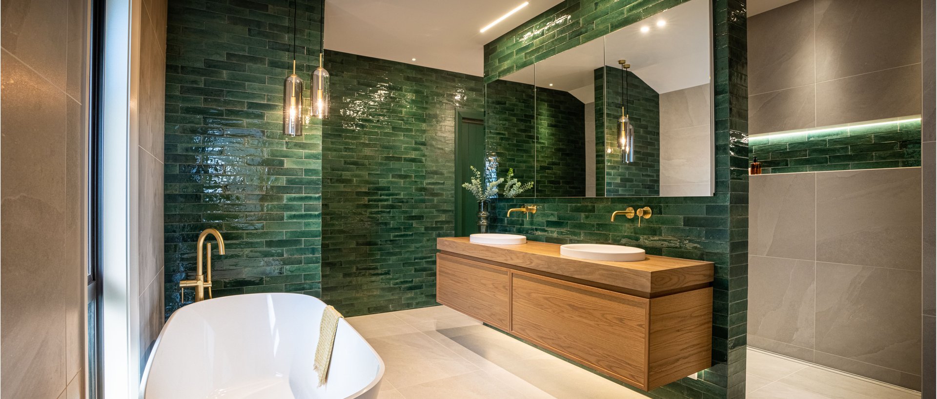 Fergus House by Eterno Design | ArchiPro NZ