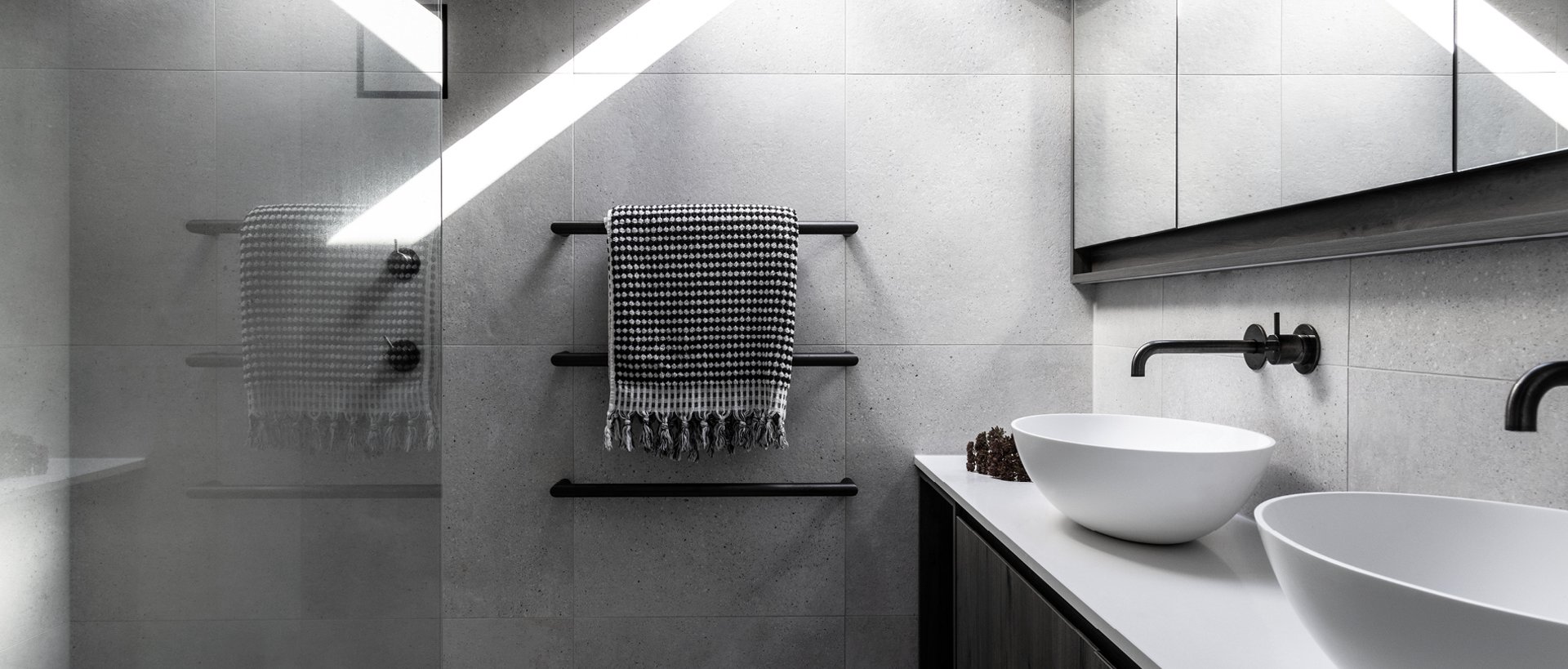 St Albans House by Plumbline | ArchiPro NZ