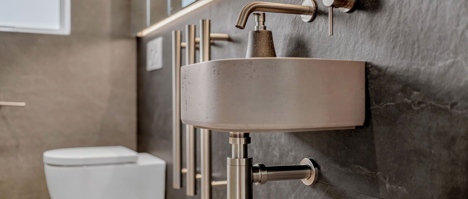 Celtic Crescent Project by Build Unlimited | ArchiPro NZ