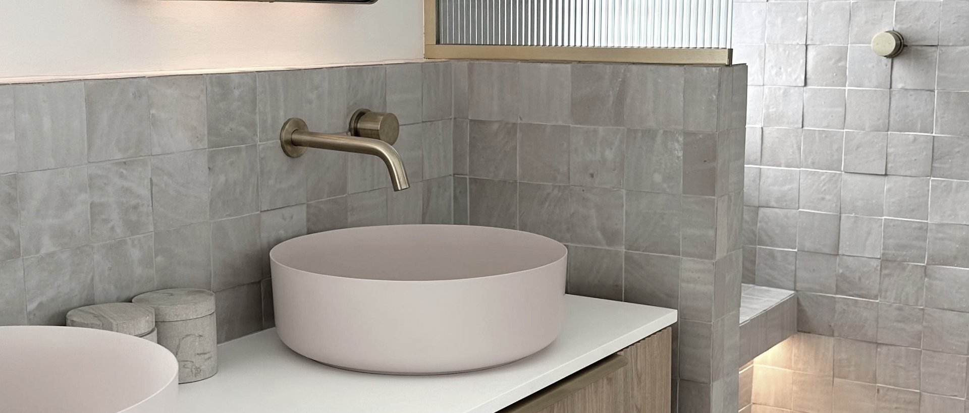 Ngapuhi by Jackson Builders | ArchiPro NZ