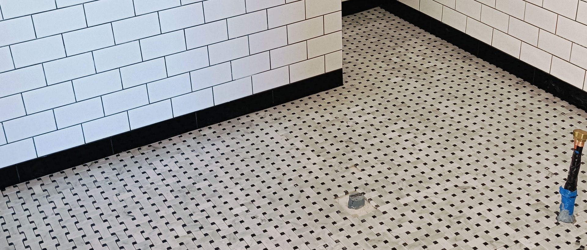 Damn Good Tiling - premium high end by Damn Good Tiling | ArchiPro NZ