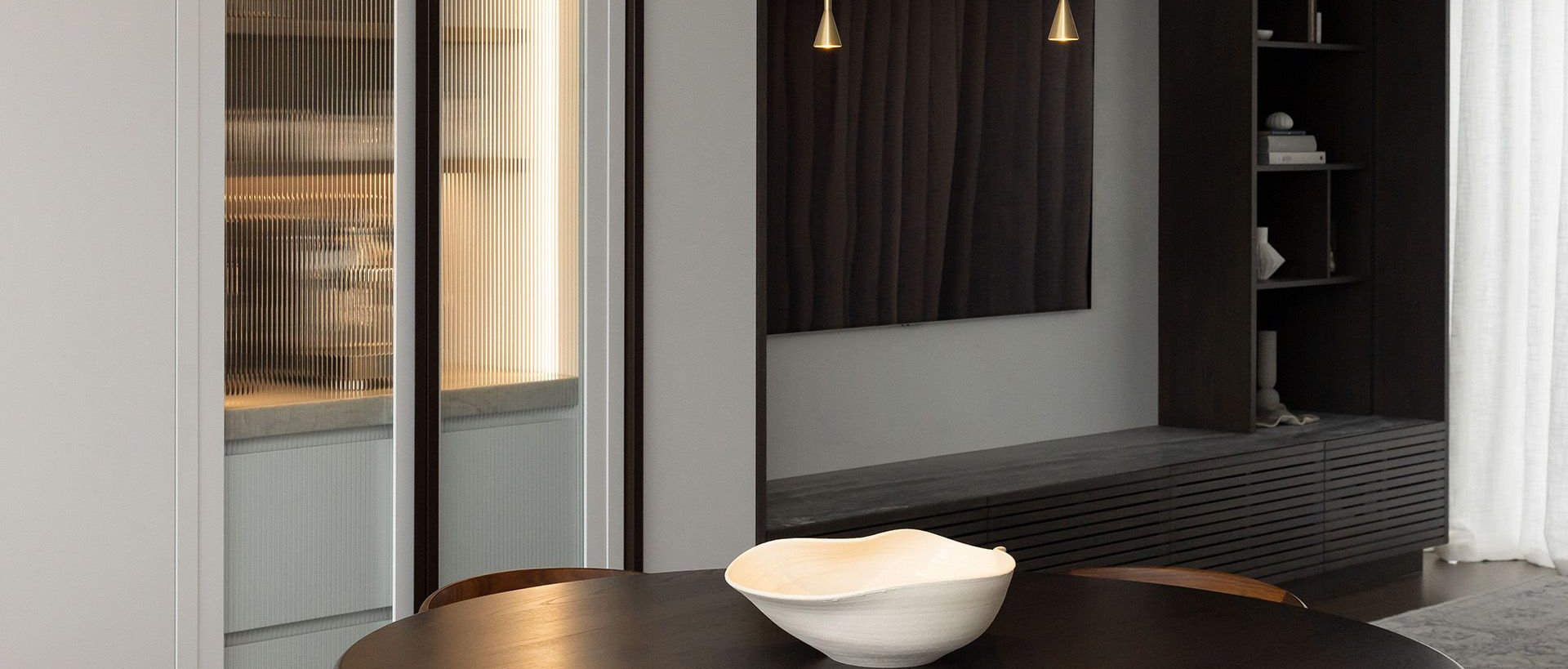 Naica by Spatial Studio | ArchiPro NZ