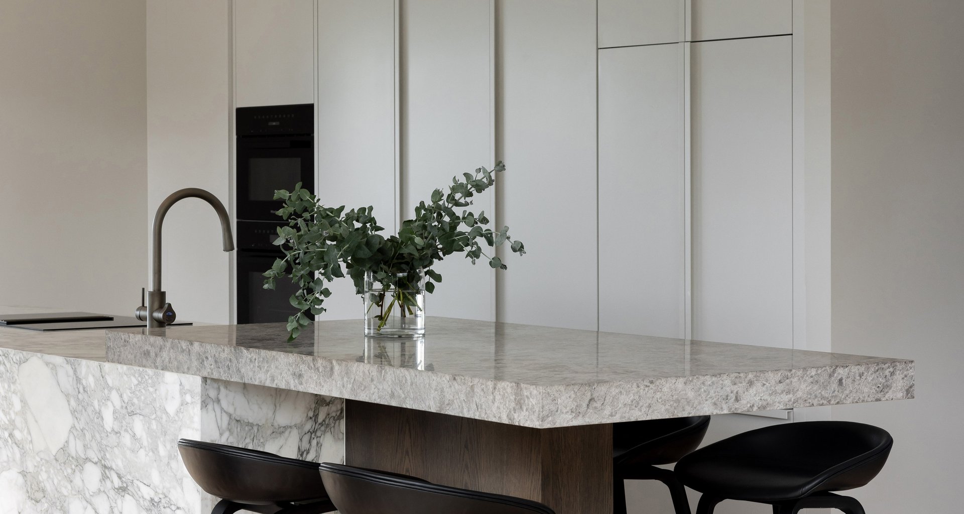 Eastcliffe by Spatial Studio | ArchiPro NZ