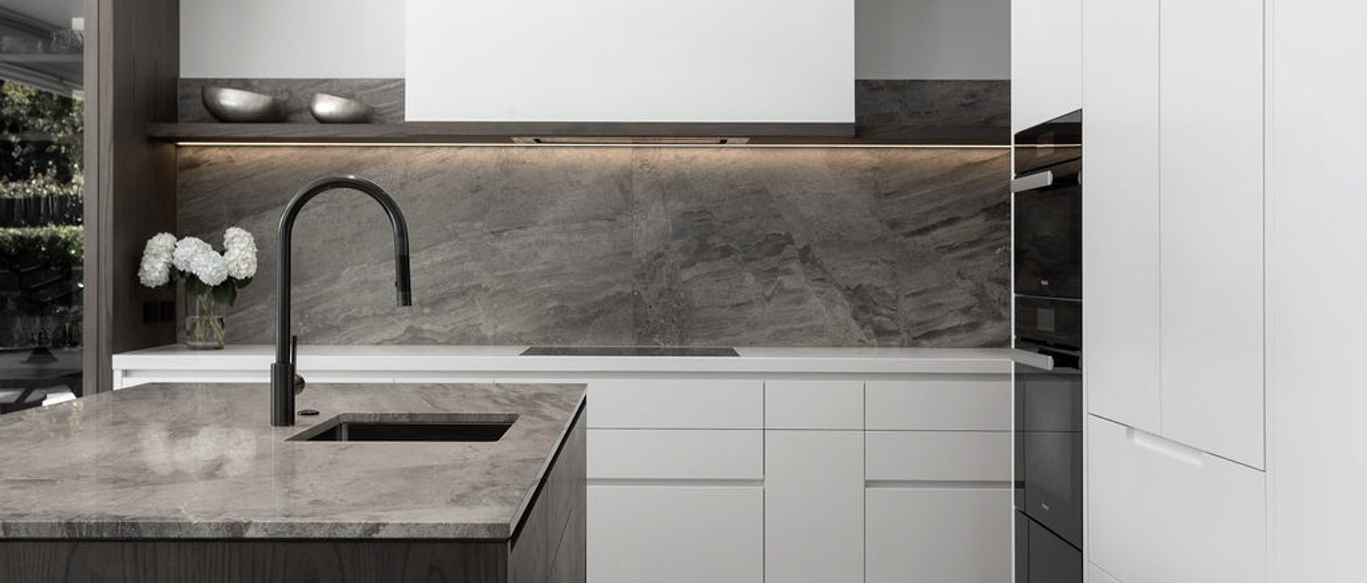 Albany by Spatial Studio | ArchiPro NZ