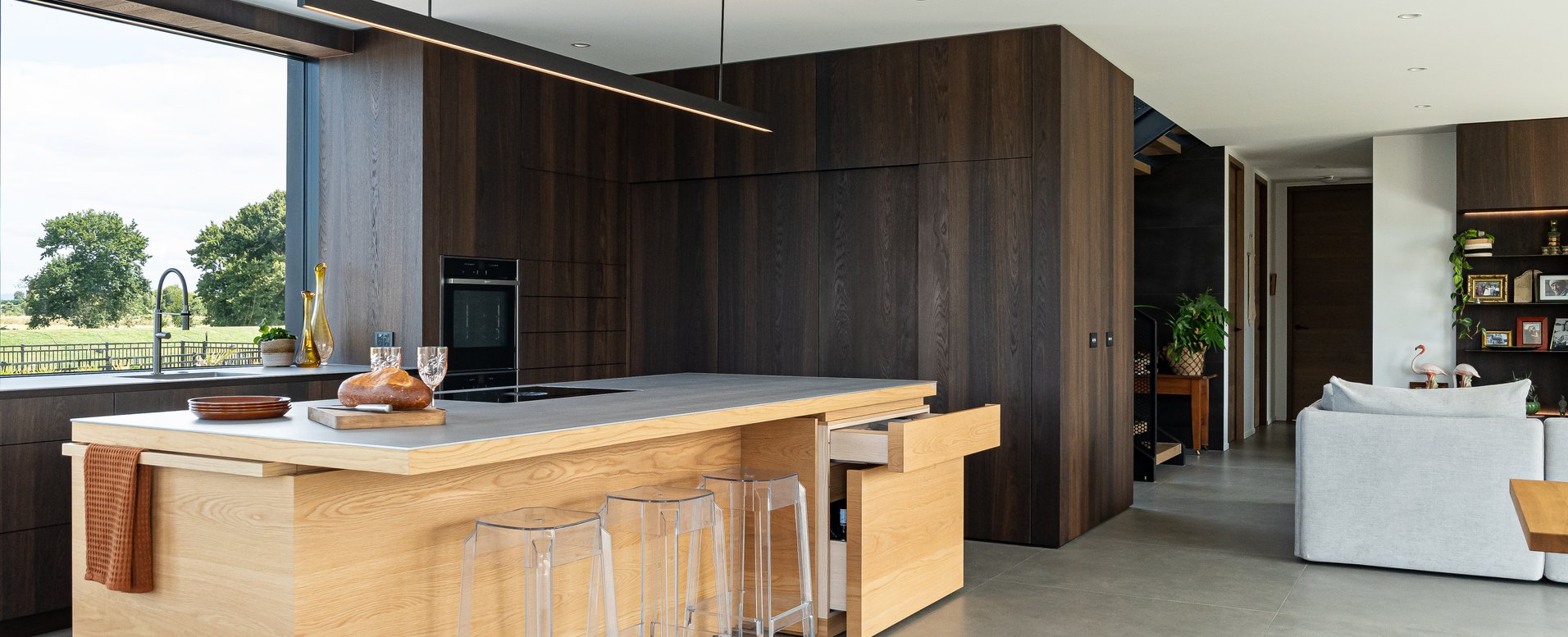 Villa Riwaka by Living Design | ArchiPro NZ