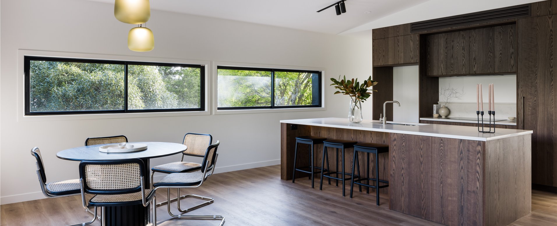 Seddon House by VidaSpace® | ArchiPro NZ