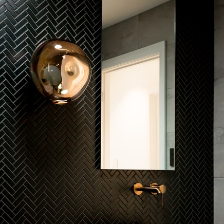 Resene Double Alabaster - Paints NZ | ArchiPro NZ