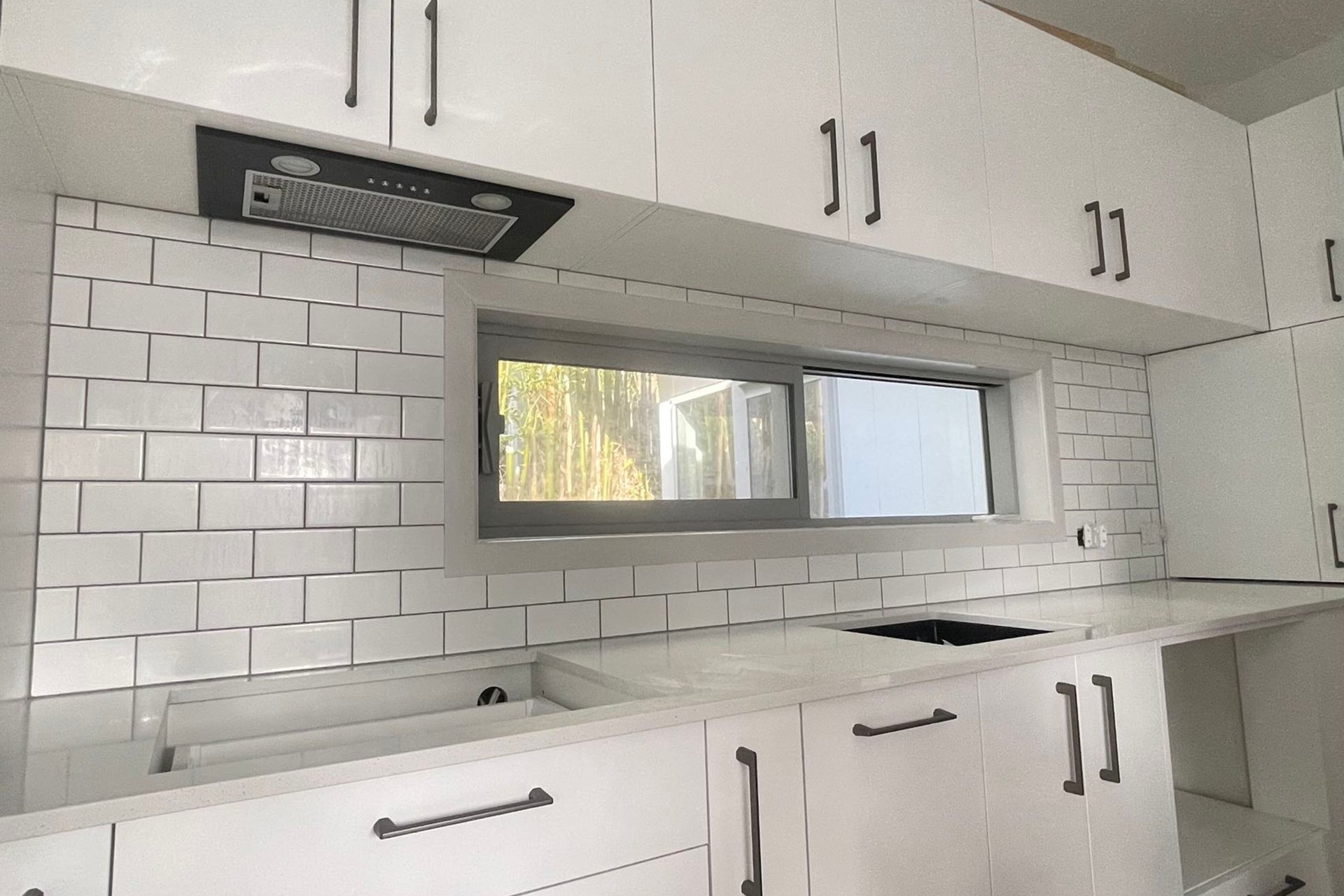Damn Good Tiling - residential by Damn Good Tiling | ArchiPro NZ
