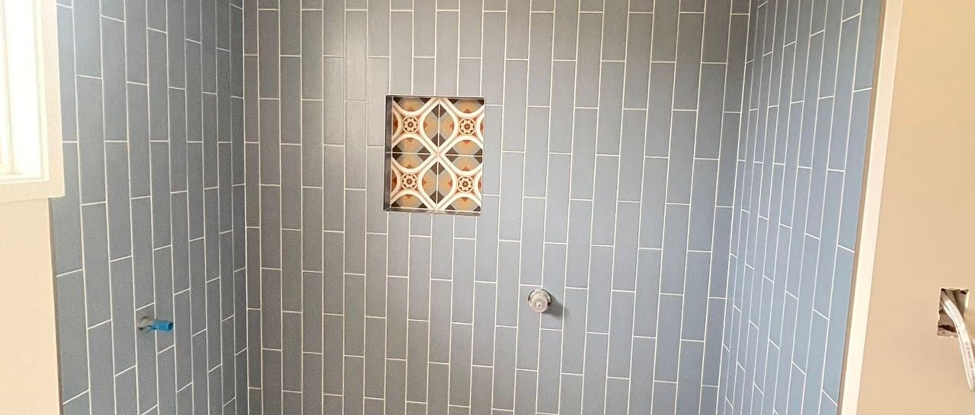 Damn Good Tiling - Shower Tiling by Damn Good Tiling | ArchiPro NZ