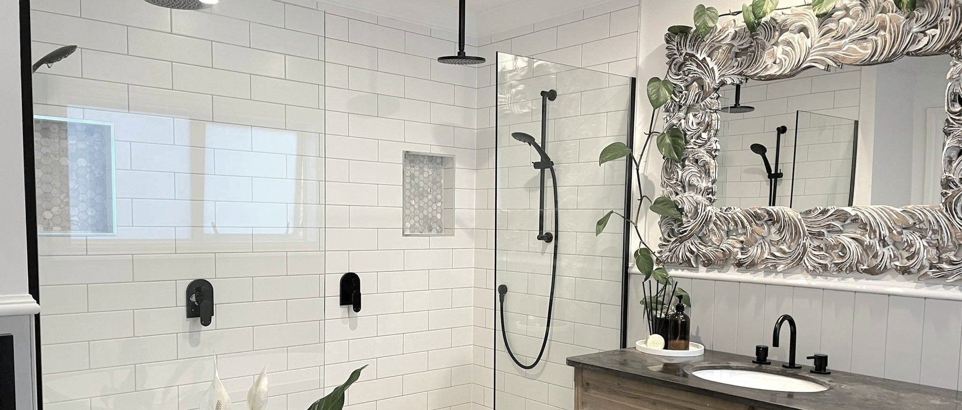 Akatarawa New Build by Plumbgenix | ArchiPro NZ