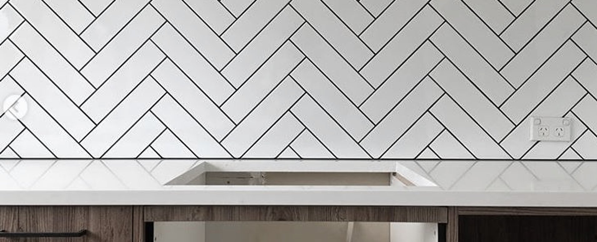 Our Recent Projects by Doyle Tiling | ArchiPro NZ