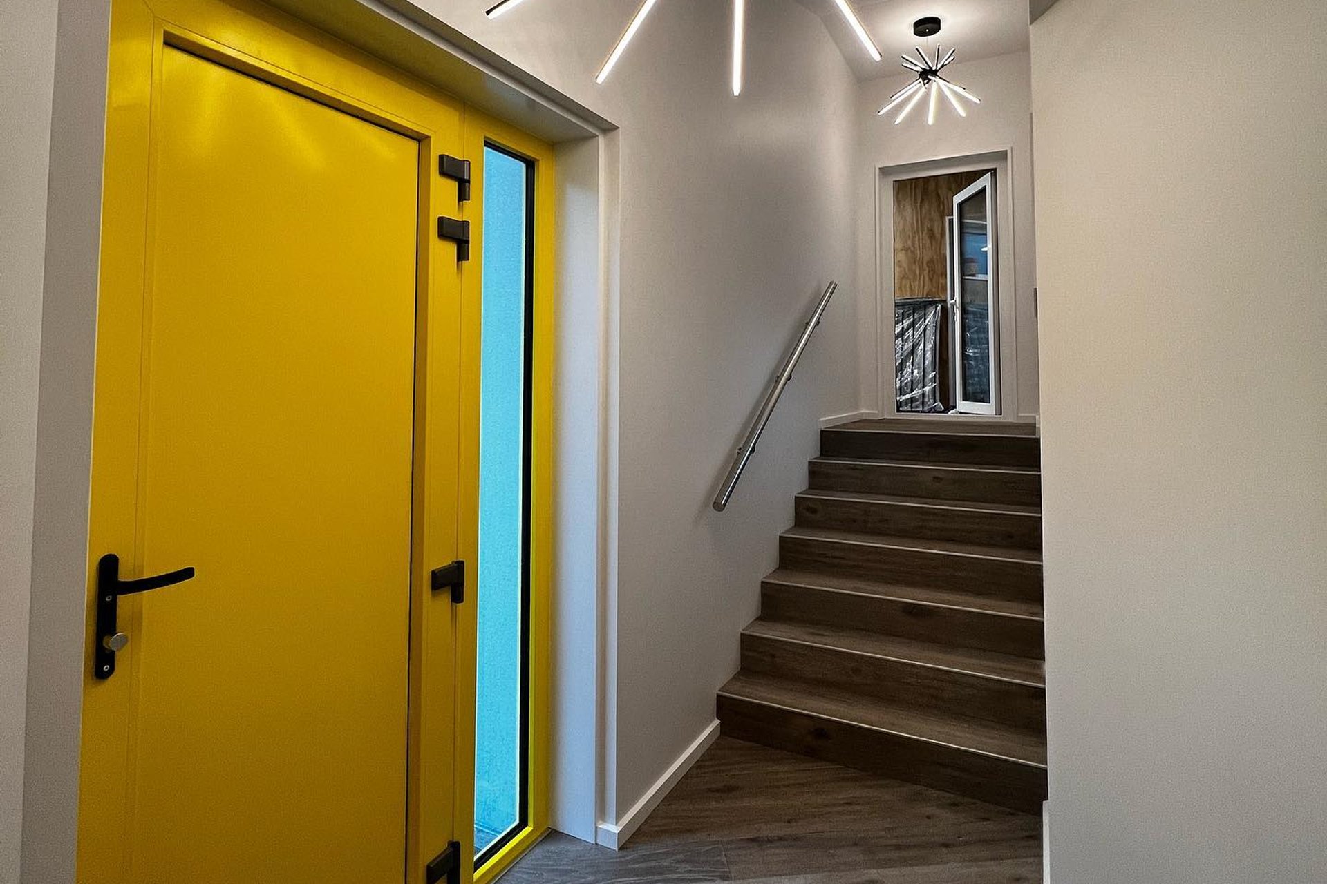 Project 3 by Colour Wise Decorating | ArchiPro NZ