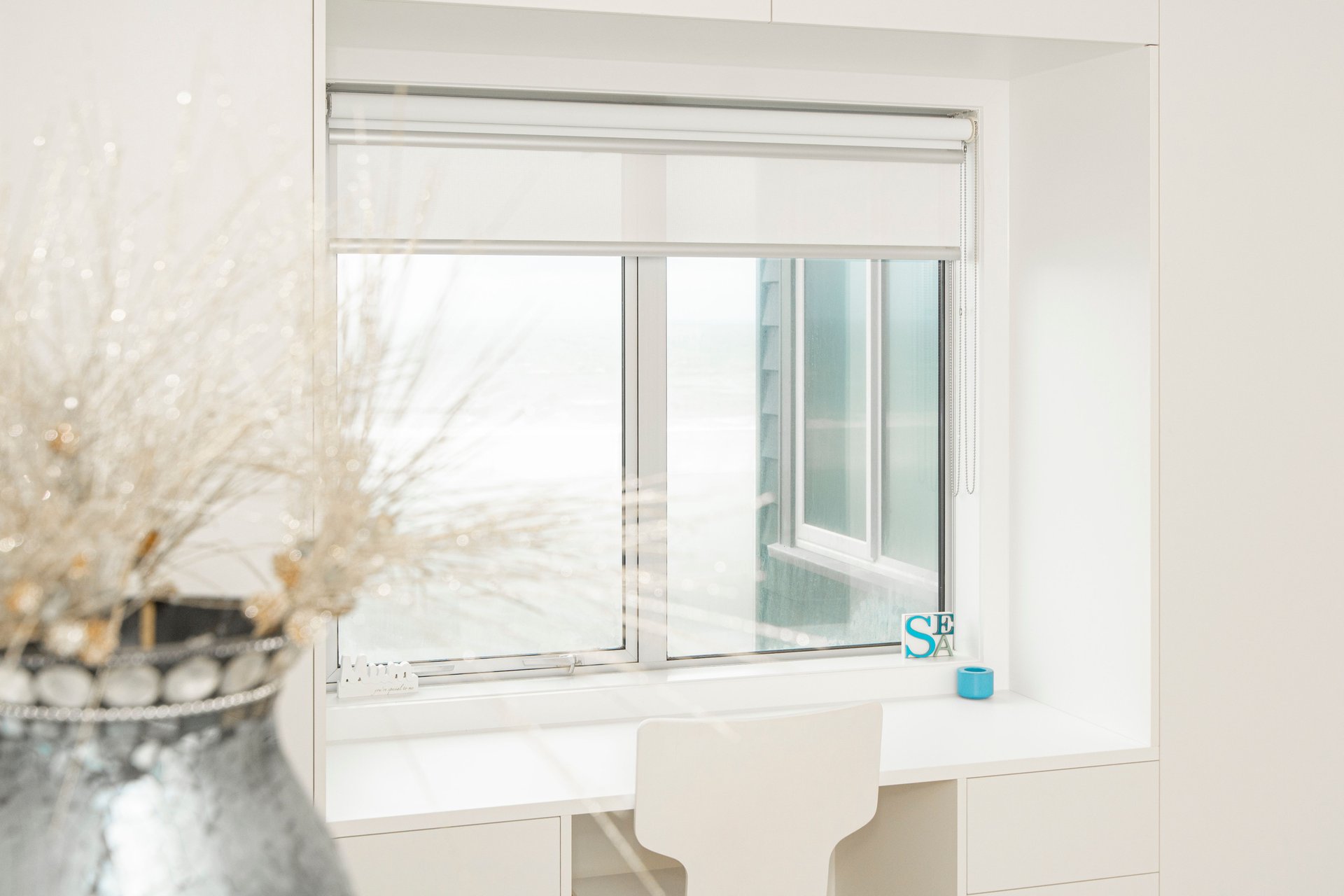 Barugh by Design Suite | ArchiPro NZ