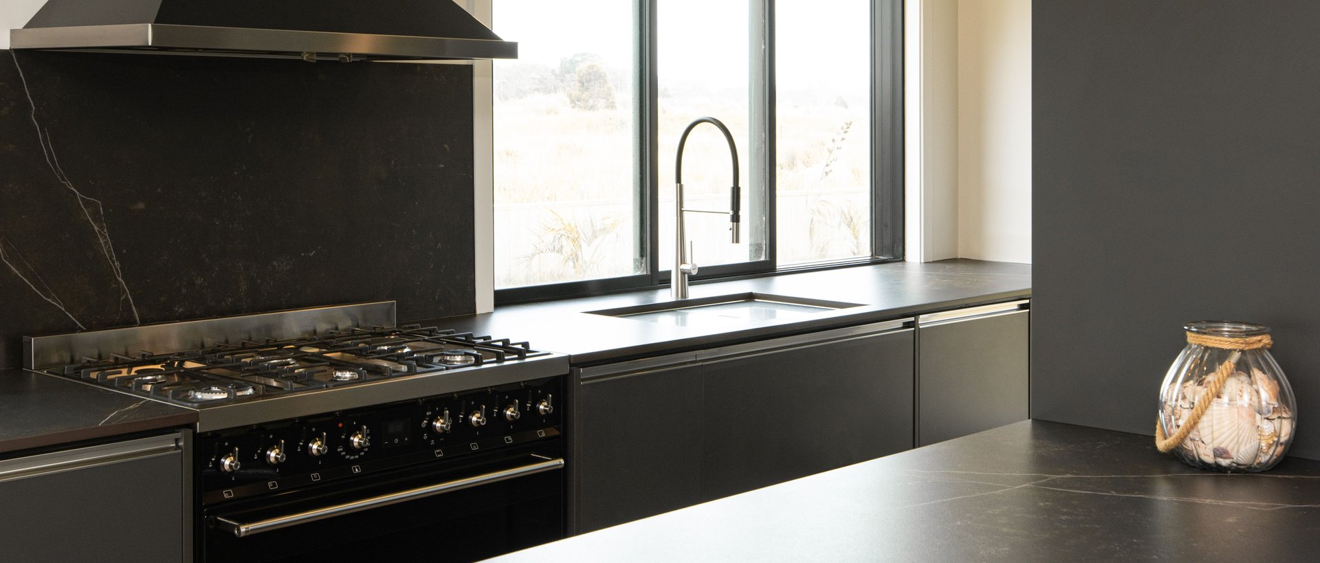 Blakeborough by Design Suite | ArchiPro NZ