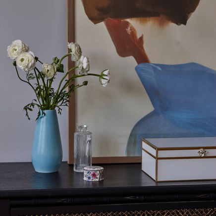 Resene Concrete | ArchiPro NZ